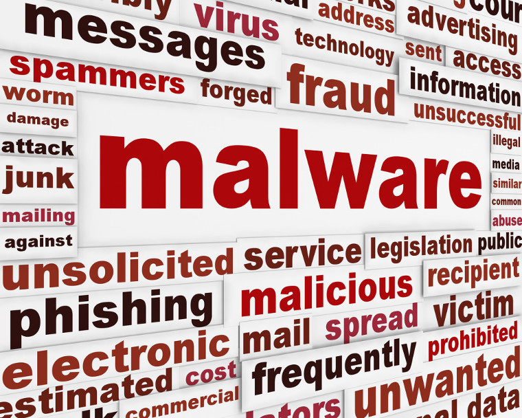 Phân tích mã độc (Malware Analysis) - Phương pháp tiếp cận